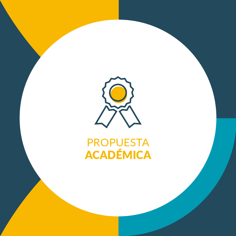 Expocarreras UNL – Universidad Nacional del Litoral