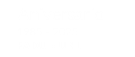 fadu – Facultad de Arquitectura, Diseño y Urbanismo – UNL