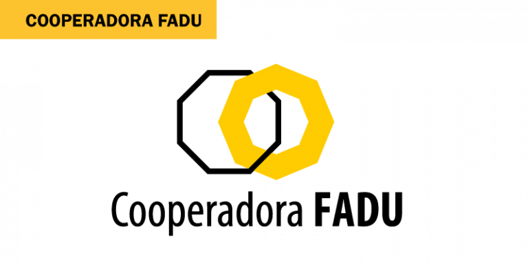 Facultad de Arquitectura, Diseño y Urbanismo – UNL