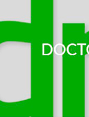 doctorado – Facultad de Arquitectura, Diseño y Urbanismo – UNL