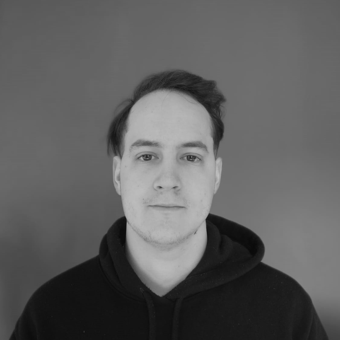 Ingresantes – Facultad de Arquitectura, Diseño y Urbanismo – UNL