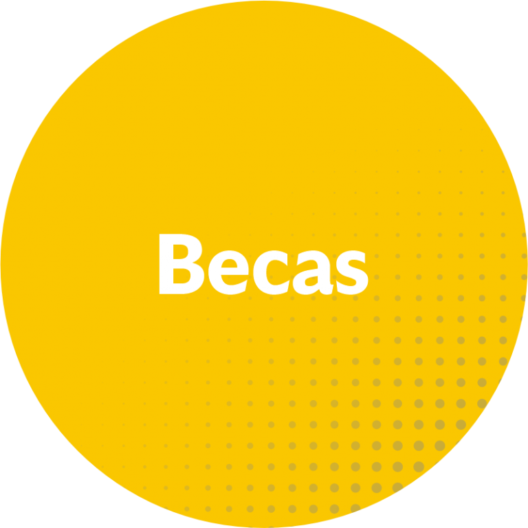 Ingresantes – Facultad de Arquitectura, Diseño y Urbanismo – UNL